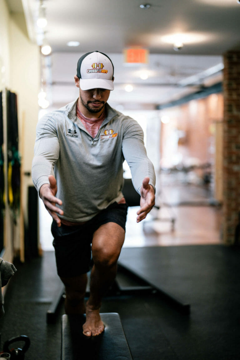 How Long Is A Physical Therapy Session?