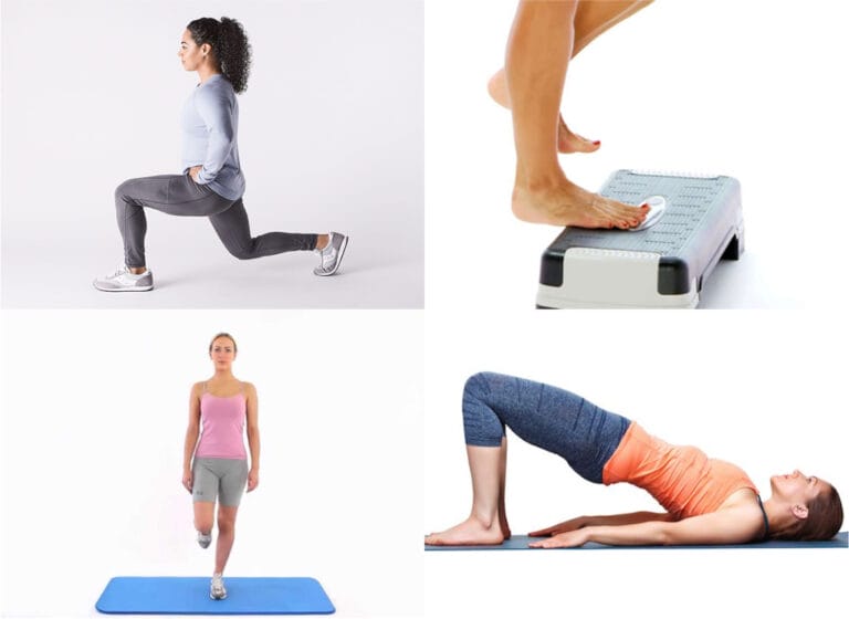 How to Improve Running Form: A Physical Therapist’s Guide