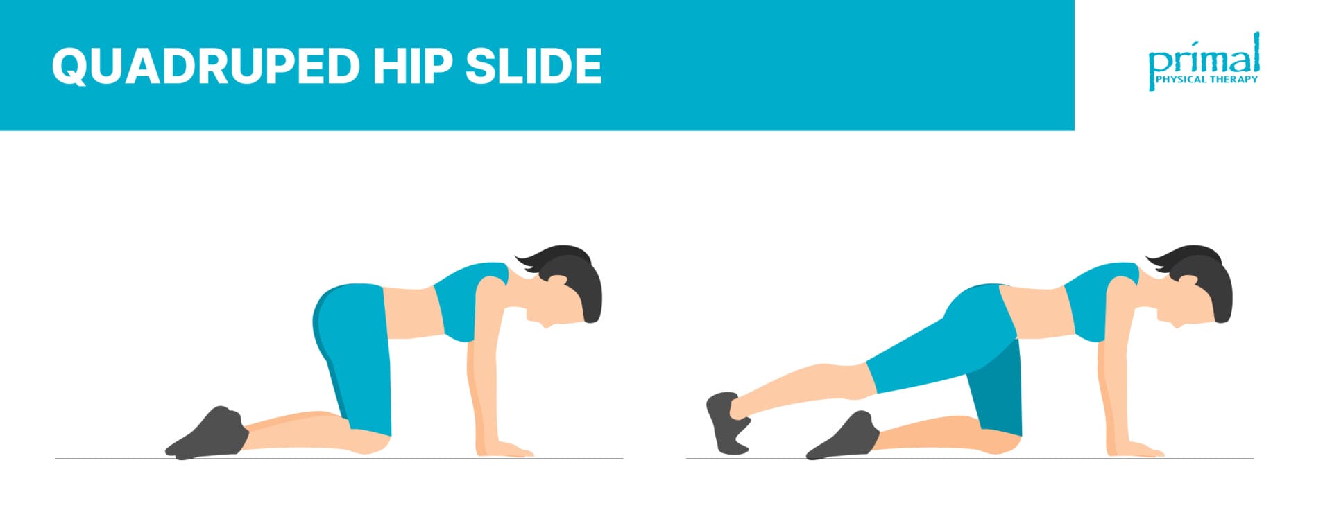 Top 5 Exercises to Strengthen Your Core and Prevent Lower Back Pain